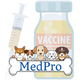ChiroRab – Rabies Vaccine with Syringe – MedPro Trading